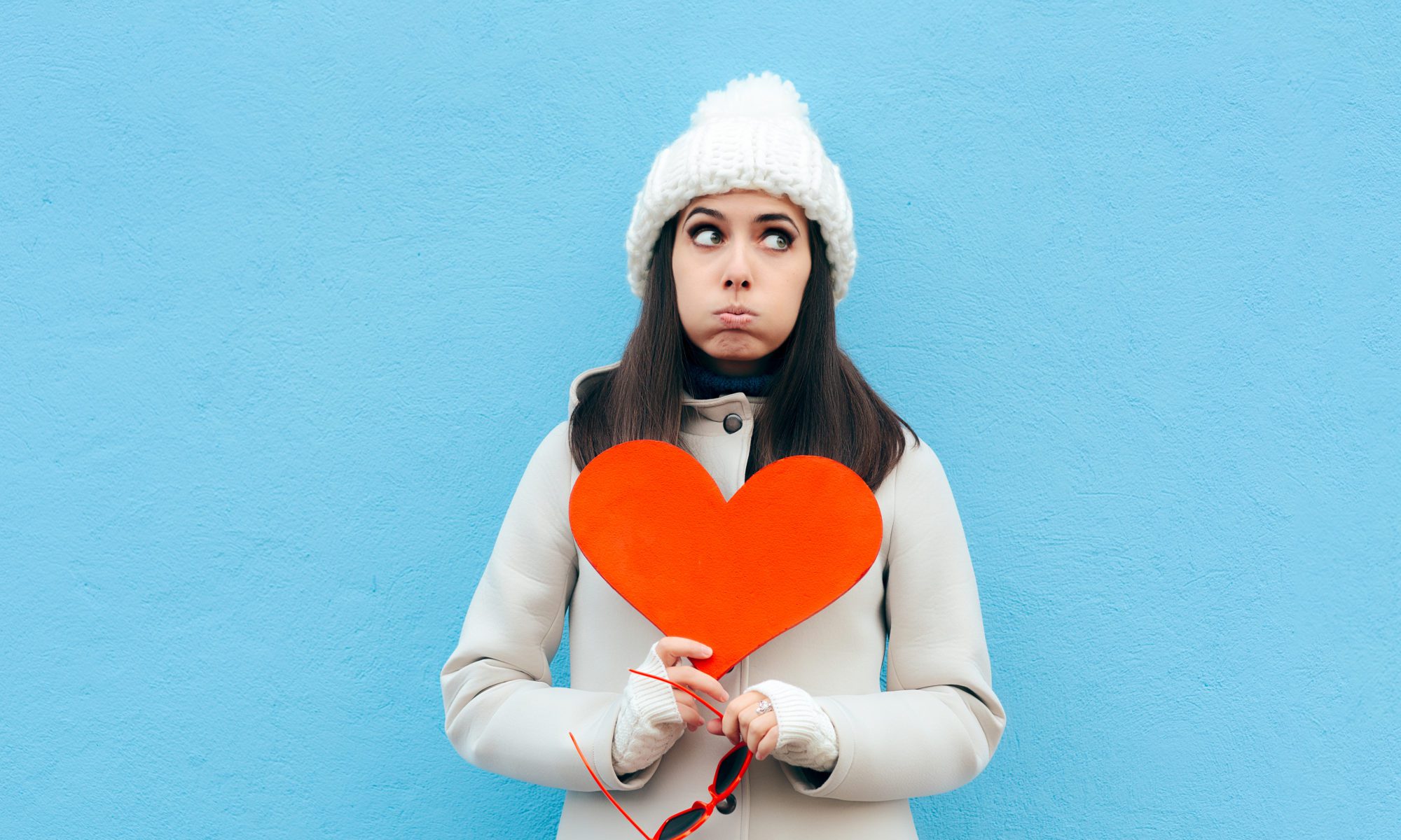 Getting Over A Relationship Break Up Online Couples Counselling