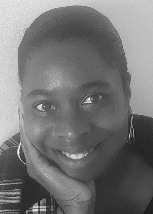 Our Therapists | Online Couples Counselling | The Online Experts